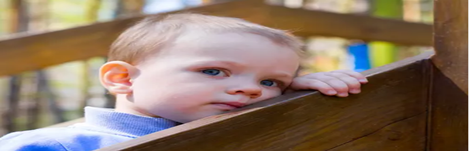 Parental Absenteeism Affects Child Development | by SONIA DONATO | Medium