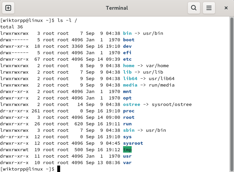Untangling Databases: Data modeling with Dbeaver | by Qrious Kamal | Medium