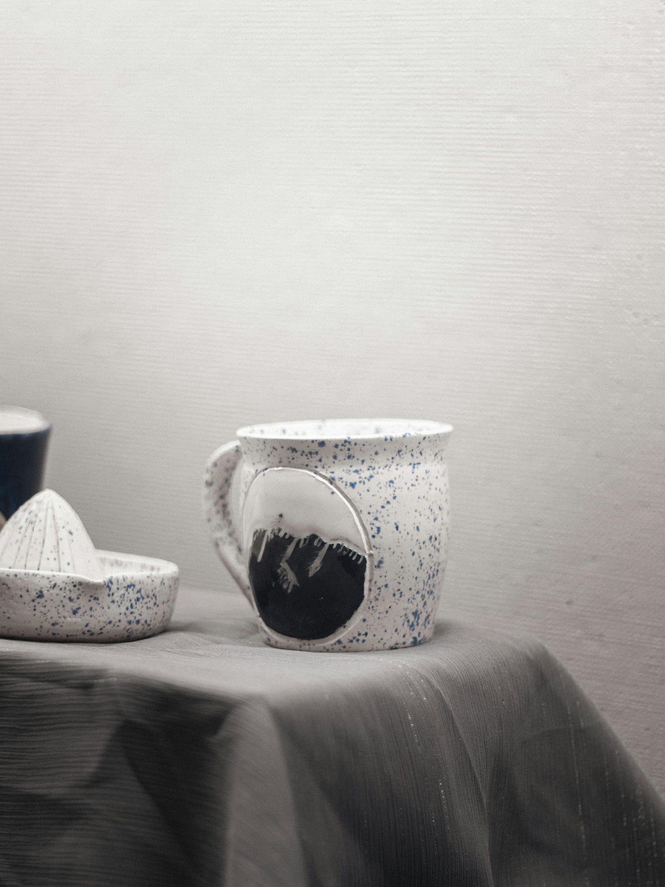 Writing Equations/Symbols in LateX | by Adrienne Kline | Geek Culture ...