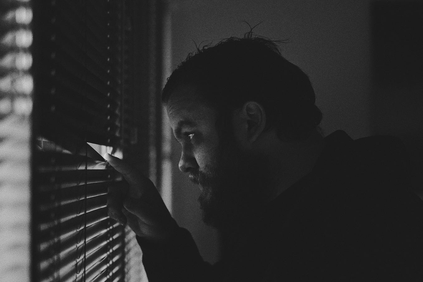 Adding Sassscss To Your React Typescript Project By The Executioner Medium 1128