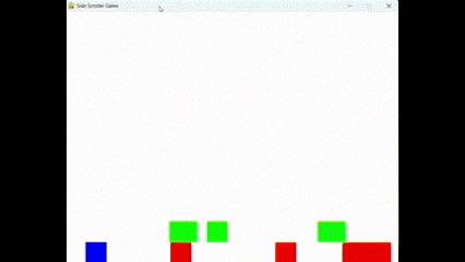 Optimizing Python Code for Performance: Tips and Tricks for Data ...