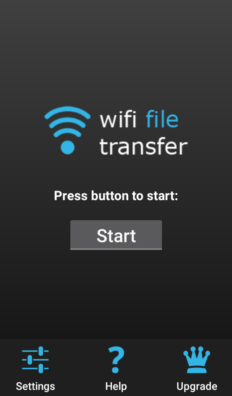 How To Enable And Set Up File Upload Feature In Webview Android 2740