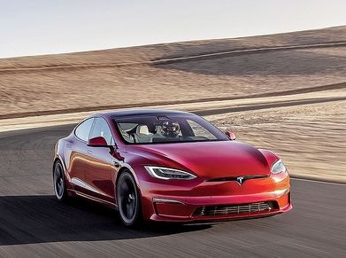 Tata Curvy EV Revealed. The automotive world has been abuzz… | by ...