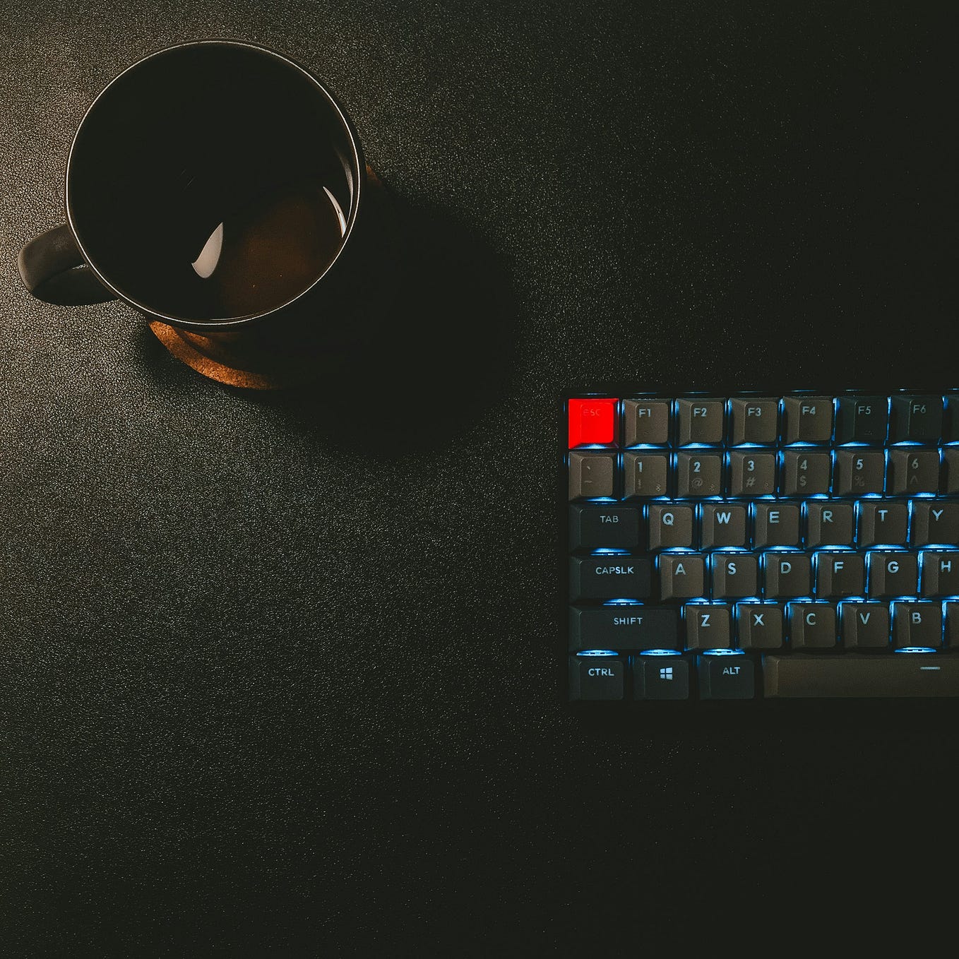 How To Combine Multiple Csv Files Into One Using Cmd By Md Kawsar