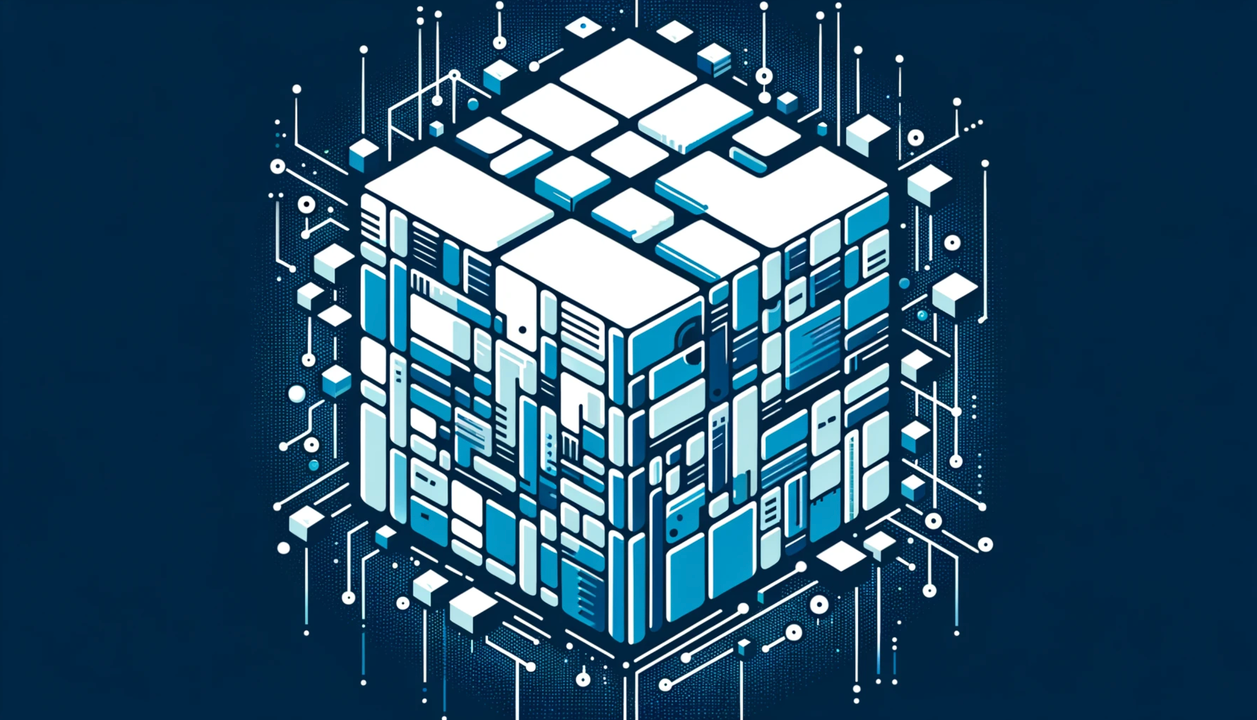 How to install Apache Airflow on Docker with a custom image? | by Haq Nawaz | Dev Genius