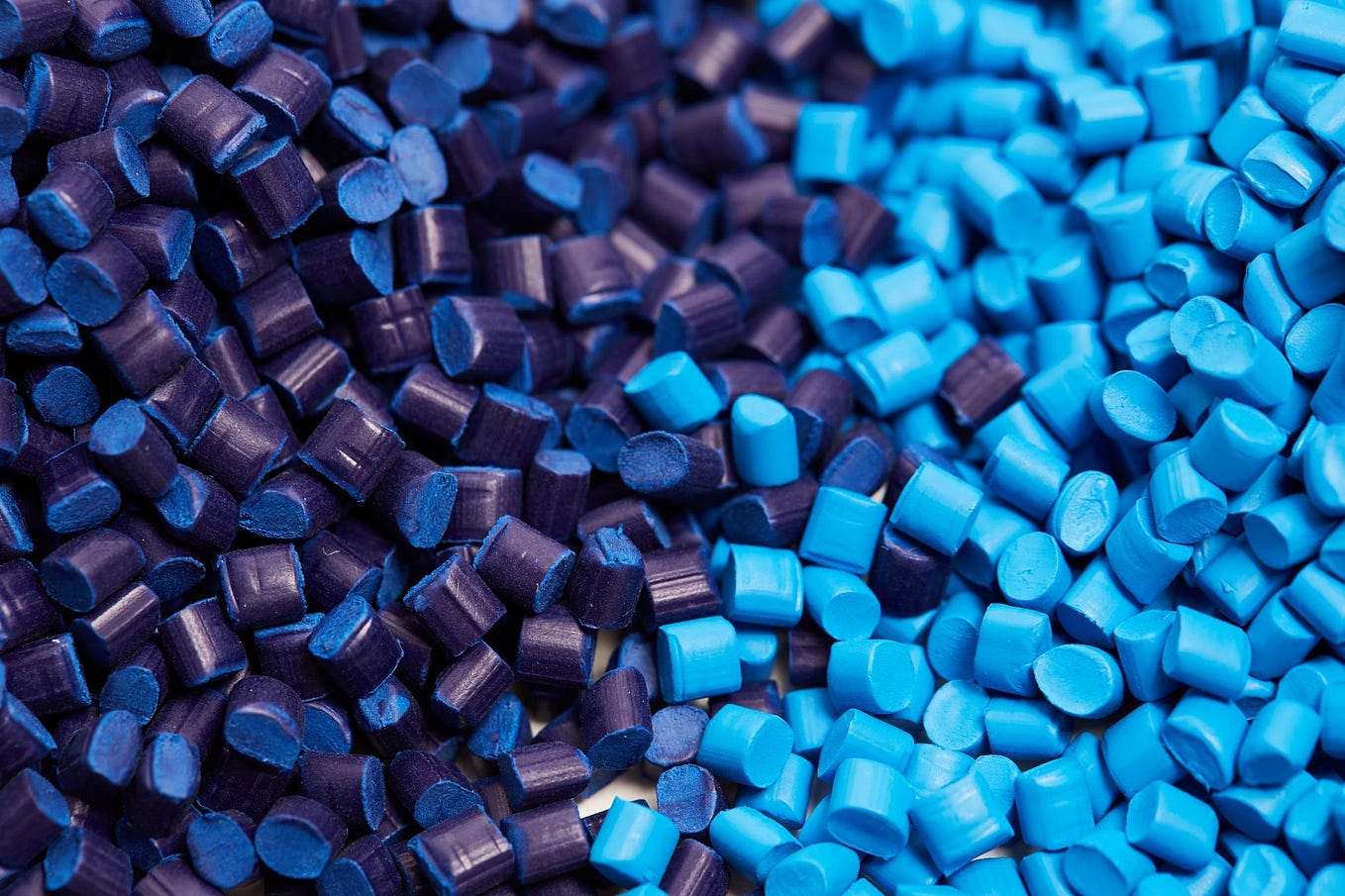 Polyamide 6 PA6 GF20 — WanHan Technology | by sailina Huang | Medium