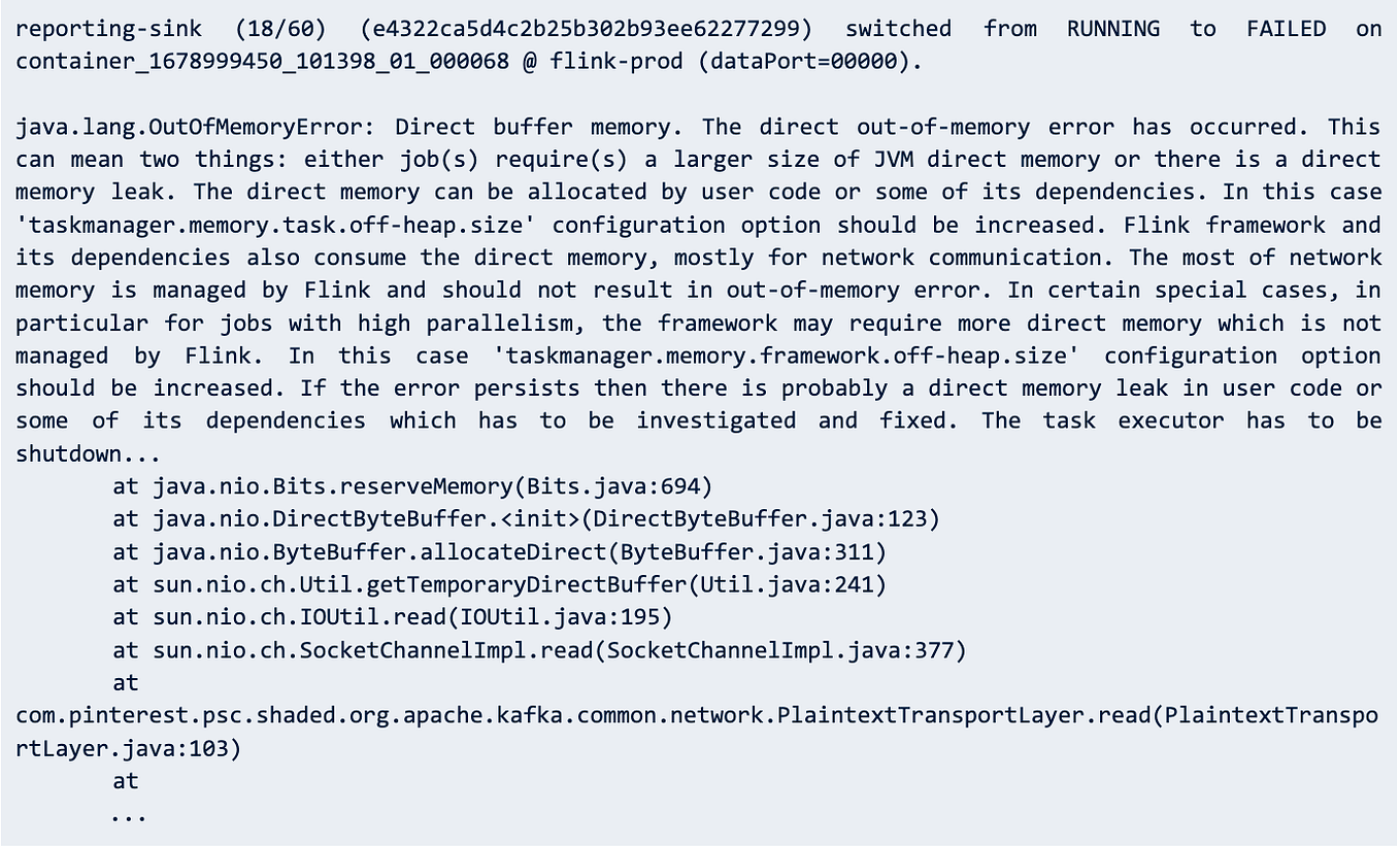 Making sense of the RAFT Distributed Consensus Algorithm — Part 3 | by Kousik Nath | codeburst