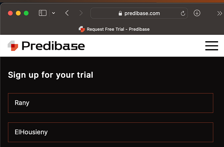 LoRA: The Magical Finetuning Tool | by Abdulkader Helwan | Mar, 2024 | Artificial Intelligence ...