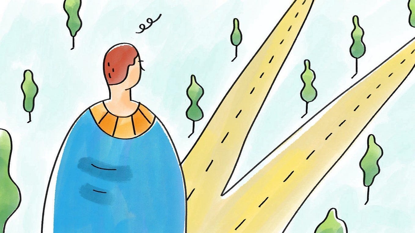 71 Speech Transitions: The Ultimate Guide (+341 Examples & 11 Secrets ...