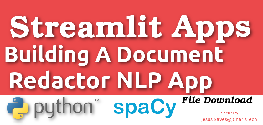 How to Run Streamlit Apps From Colab | by Jesse JCharis | Medium