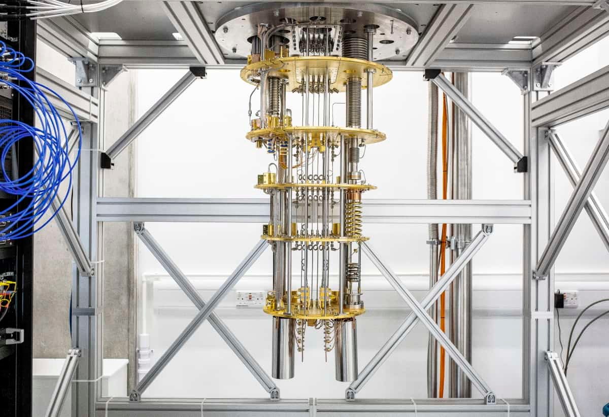 Color Detection Using Python and OpenCV | by Agneya Pathare | Medium