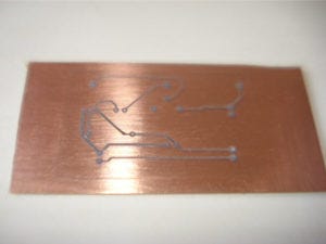 Arduino Simulink S-function tutorial | by eewriter eestuffs | Medium