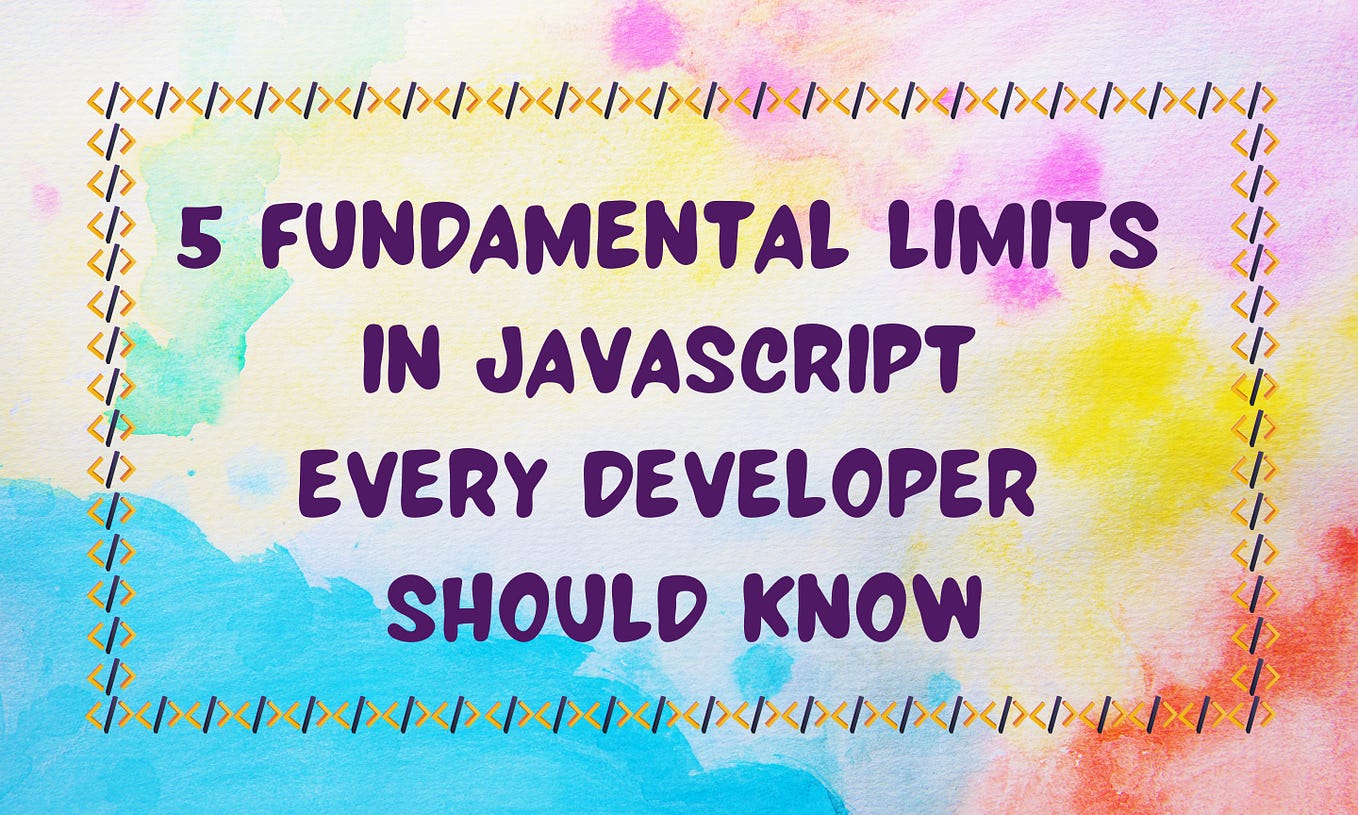 Beyond the Pedals 2022. Beyond the Pedals is a charity cycling… | by Madhumitha Sri Baskaran ...