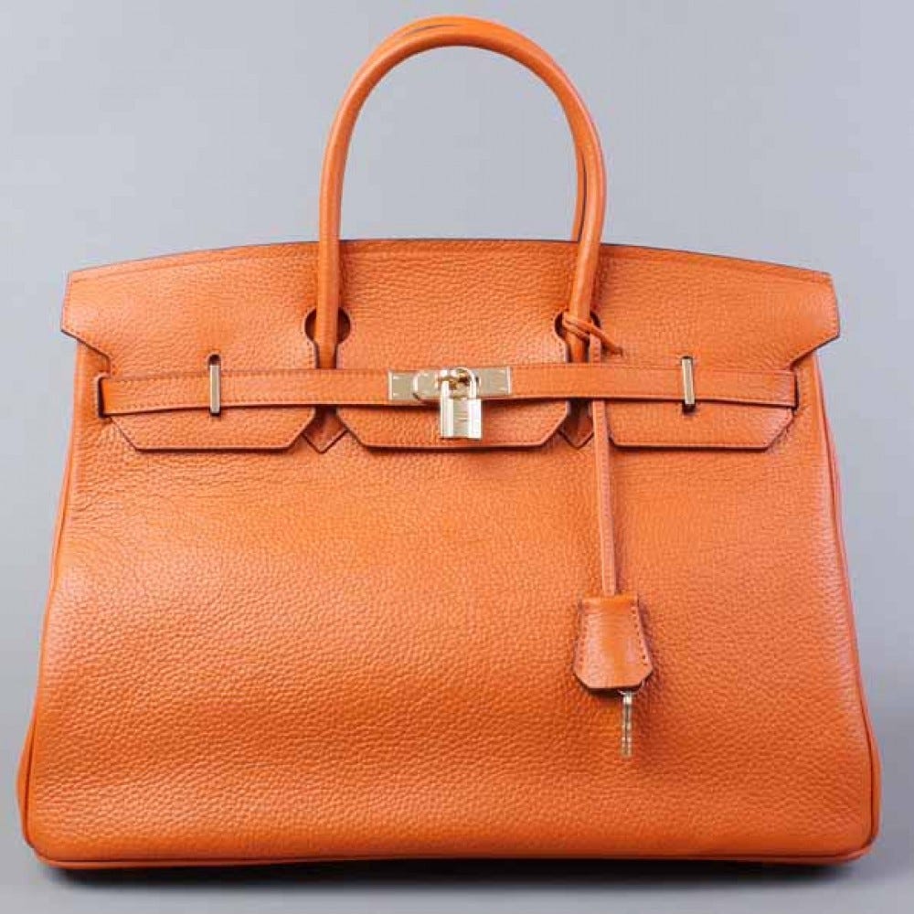 Revere Your Wardrobe with Exquisite Collection of Cheap Hermes Birkin ...