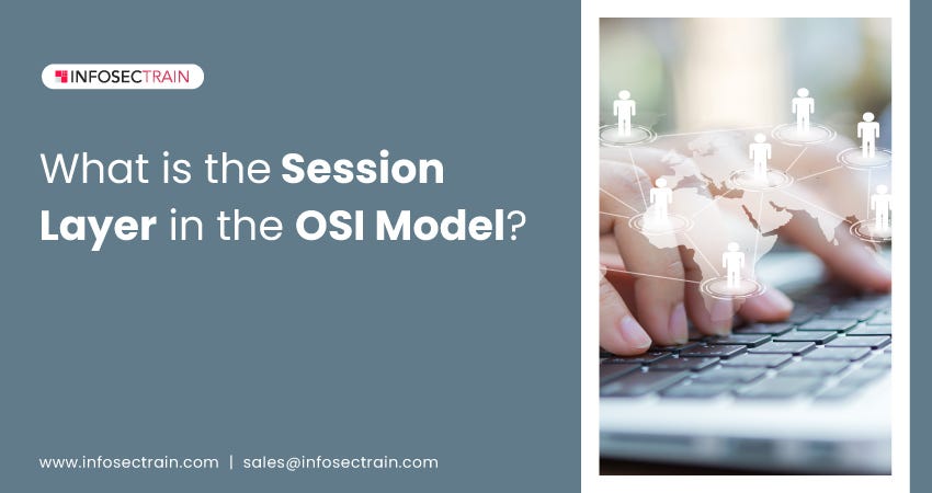 What is Google Hacking Database (GHDB)? | by InfosecTrain | Medium