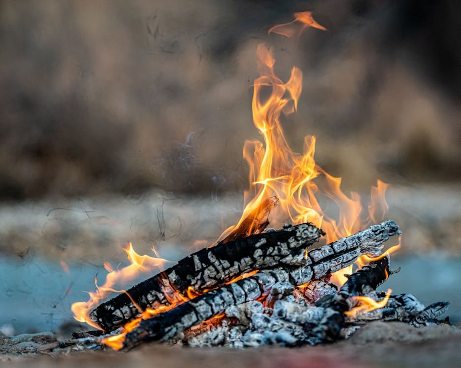 A Crisis Away: Poem. This poem is dedicated to refugees and… | by ...