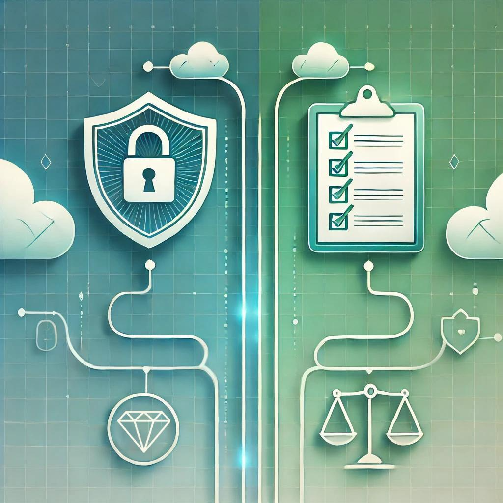 Secure An Aws Api Gateway With Amazon Cognito And Aws Lambda By Omer Hanetz Better Programming