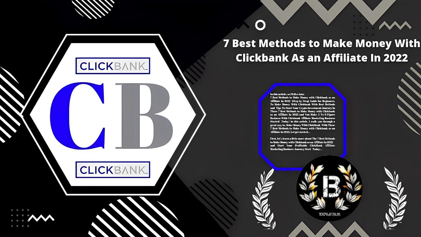 15+ Best Tips To Make Money From YouTube: (2022) | by 🤵 Bhavishya Gautam Enterprises 🤵 | Medium