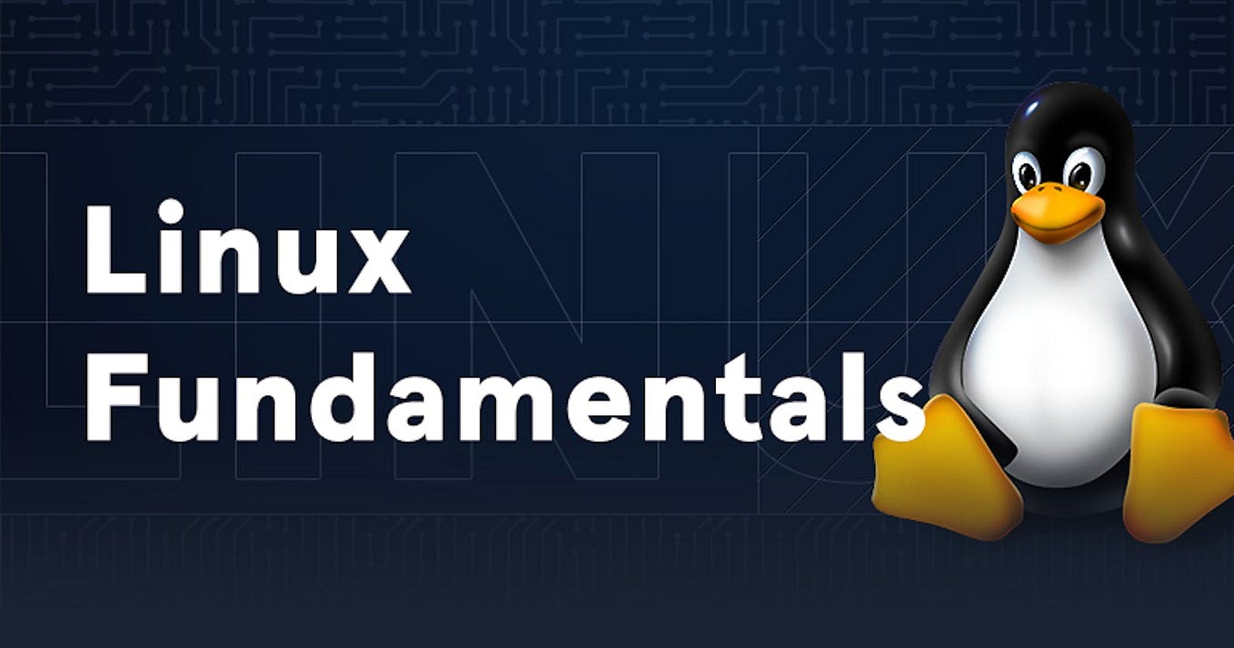 Building a Seamless ETL Pipeline with AWS Glue: A Step-by-Step Guide ... Building a Seamless ETL Pipeline with AWS Glue: A Step-by-Step Guide ...