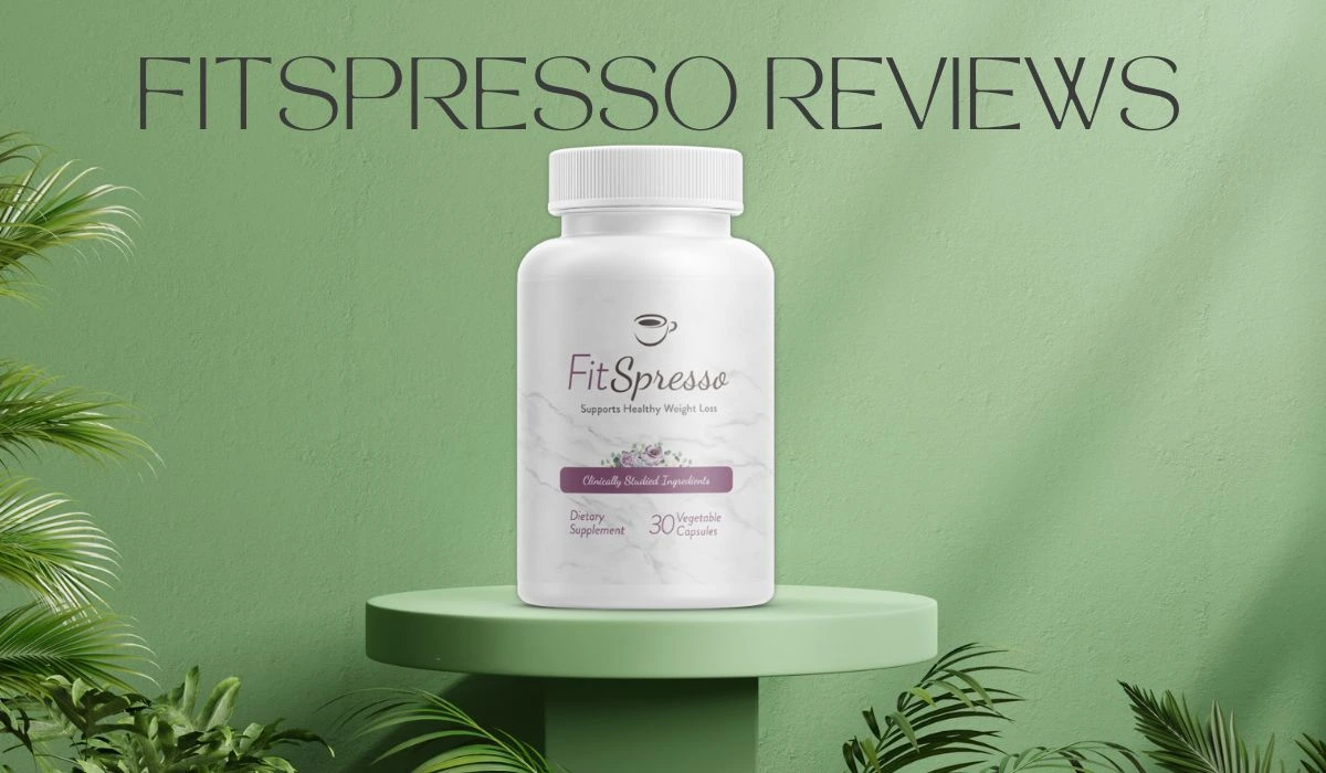 Fitspresso Side Effects: March 2024 Updated, What Customers Say About ...