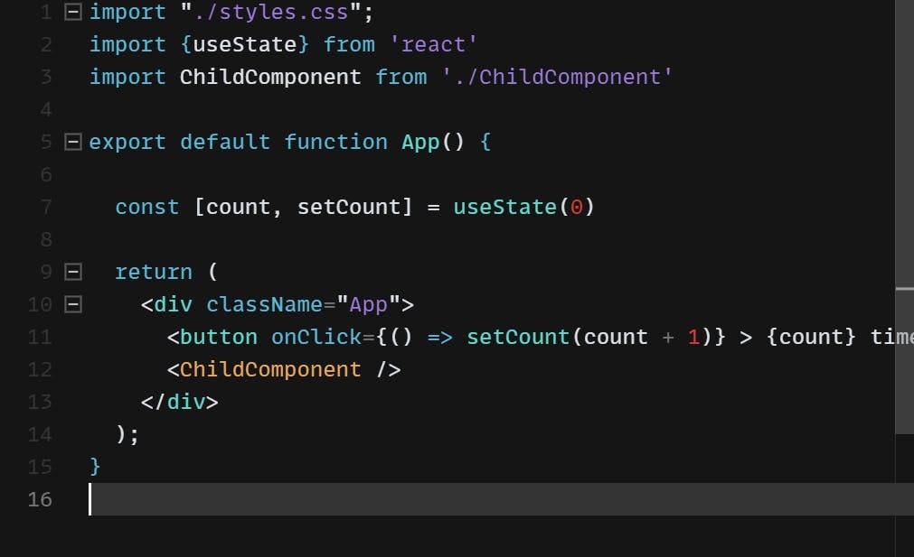 A Guide to Using OpenStreetMap with React | by Ujjwal Tiwari | Medium
