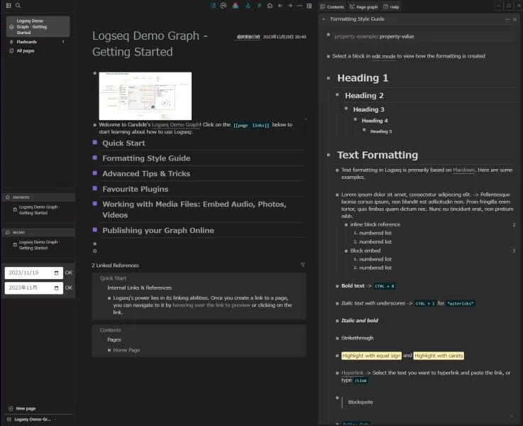 How I Use Notion To Learn Coding Learn How To Code Using Notion By 