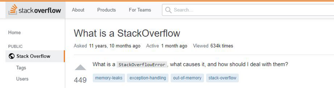 Advanced Git Commands How To Use Git Log One Line Graph By Toluwani Elemosho Javascript