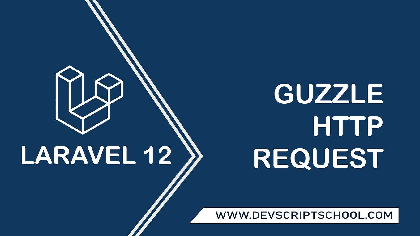 Laravel 11 Image Validation Rules — Complete Example and Guide | by Sayketmsh | Medium