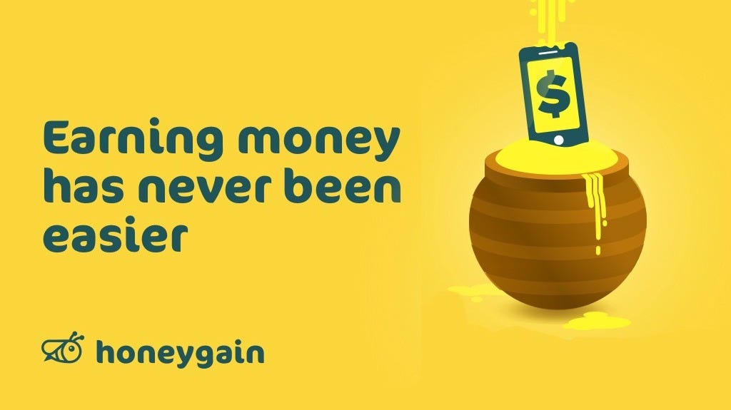 CPU vs GPU for Model Training: Understanding the Differences | by Hugo Reyes | Medium