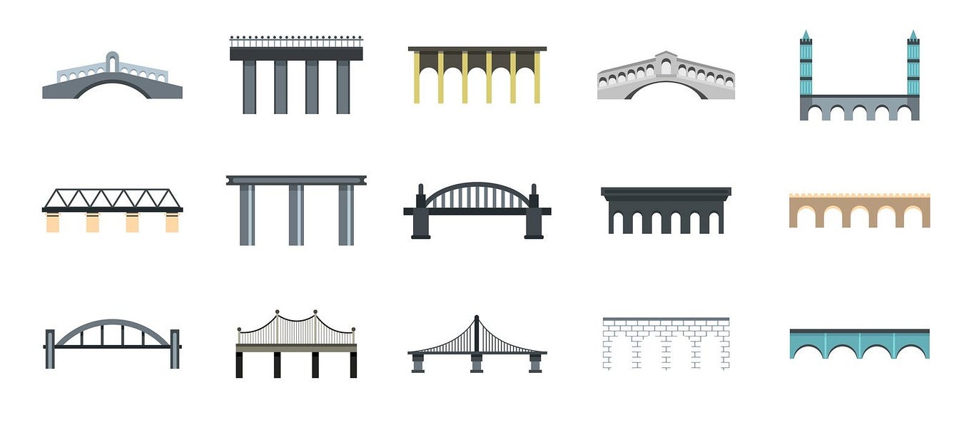 Unstructured Data: Examples, Tools, Techniques, and Best Practices | by ...