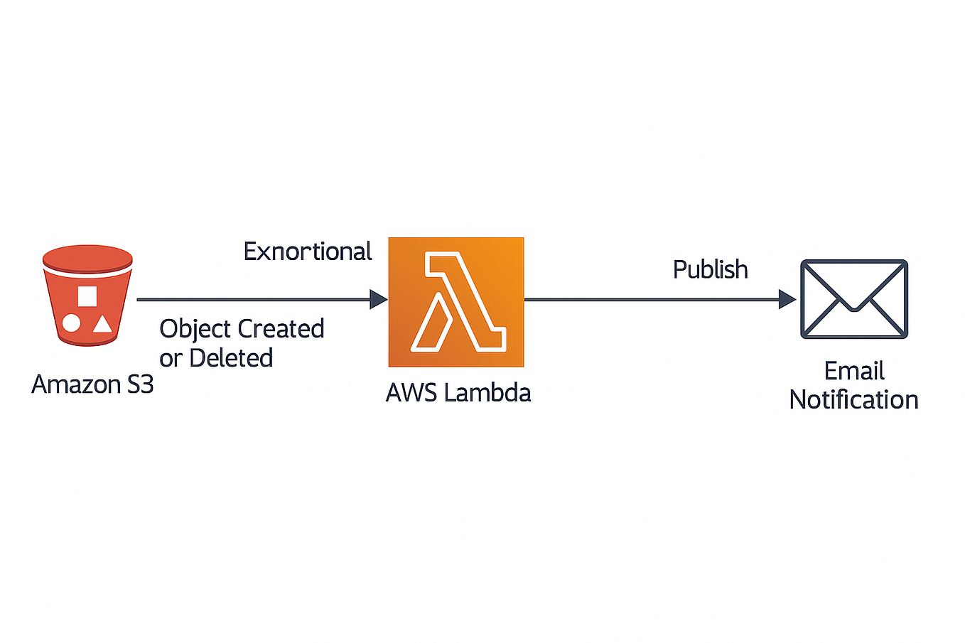 🌐 Automating S3 Bucket Replication Using Terraform | by Sadikshya Baral | Medium