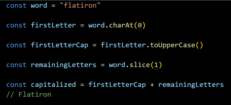 Building a Python App Using Terminal | by Anna Cole | Python’s Gurus | Medium