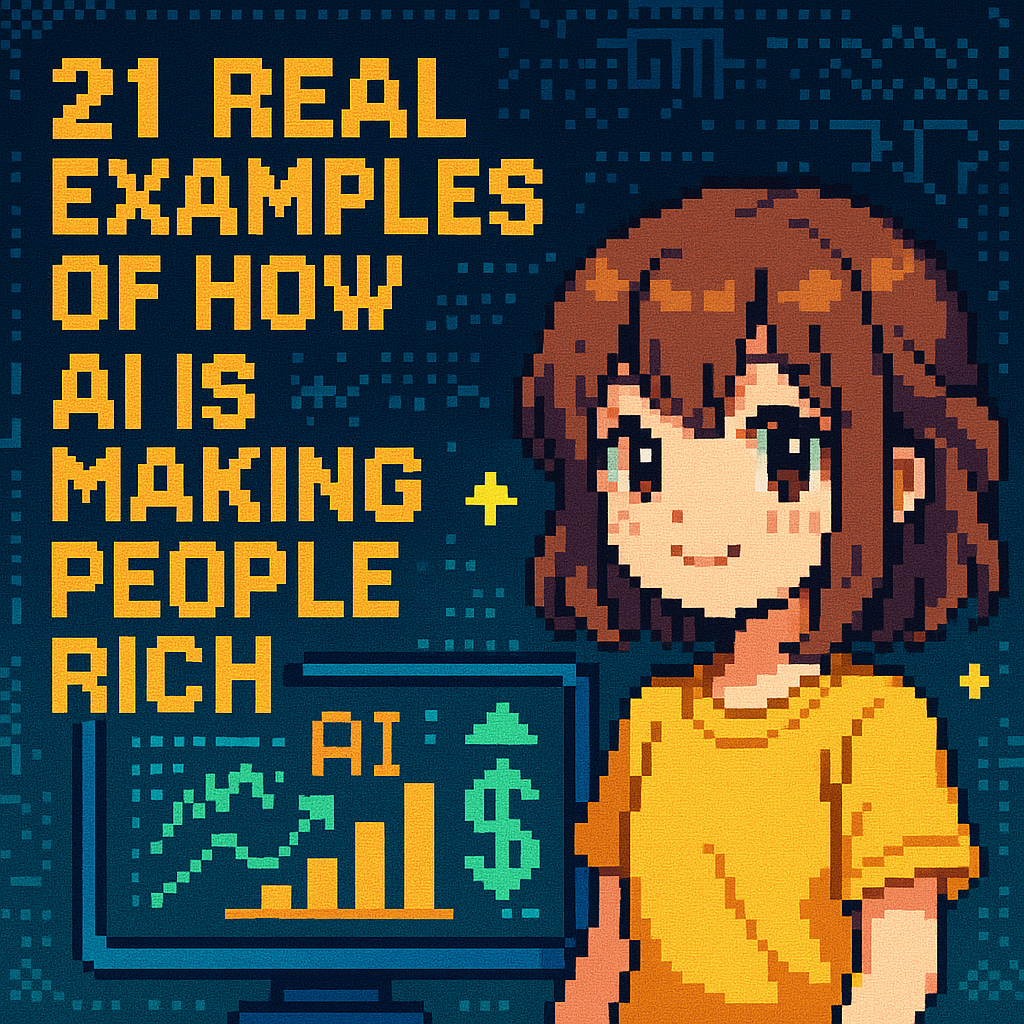 7 Must-Read Research Papers That Shaped Computer Vision | by Souradip Pal | May, 2025 | Medium