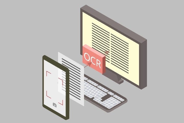 Automating Model Selection And Hyperparameter Tuning With Gridsearchcv