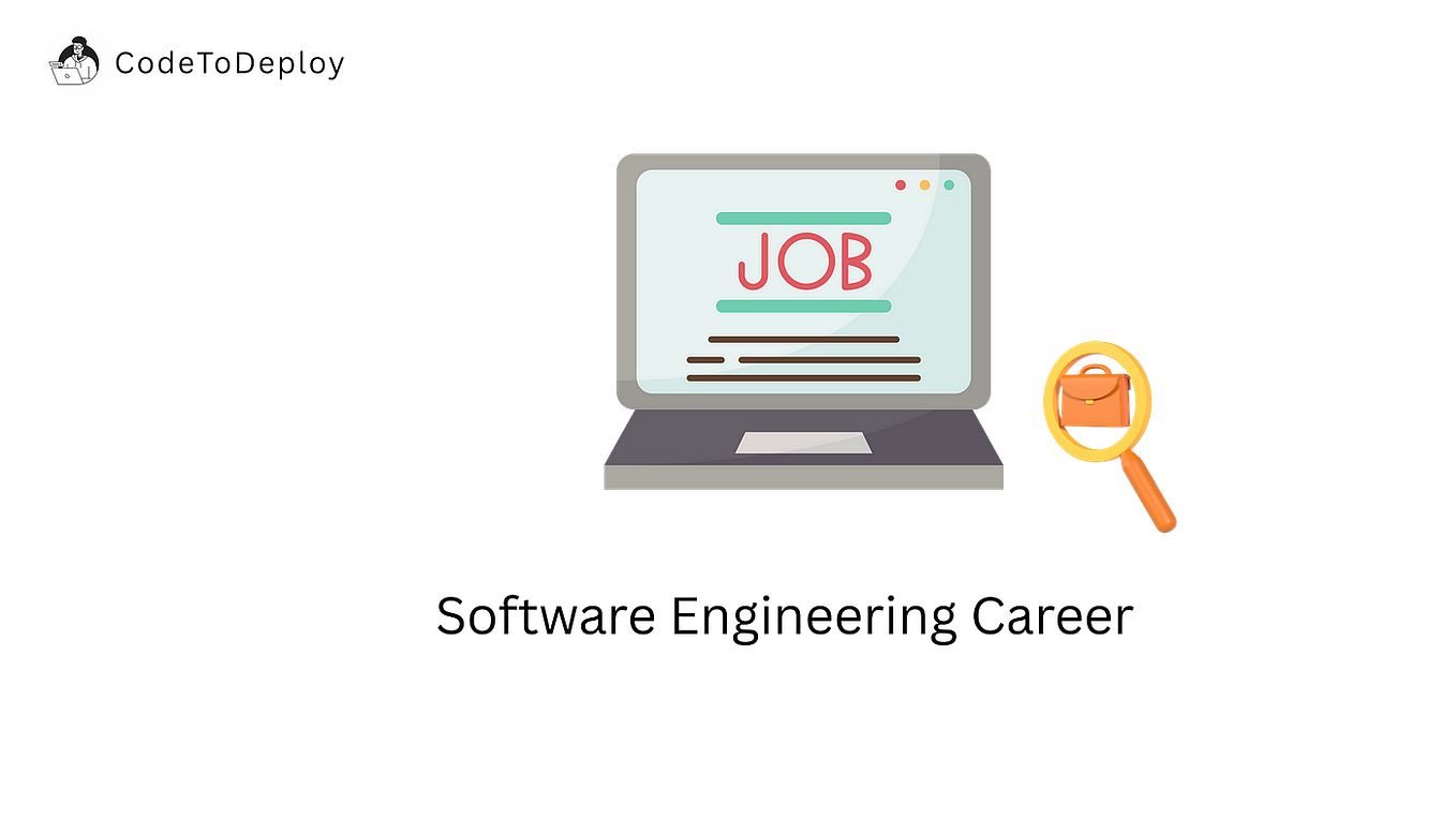 From Scratch to System: How I Engineered My Own JavaScript-Based Dashboard Framework | by Ai ...