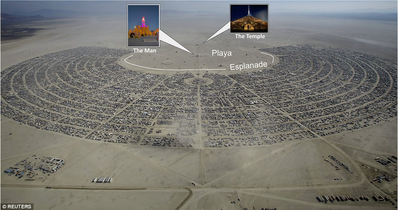 Vietnam | Da Nang, Hoi An, and Saigon | by Travis Breier | Apr, 2024 | Medium