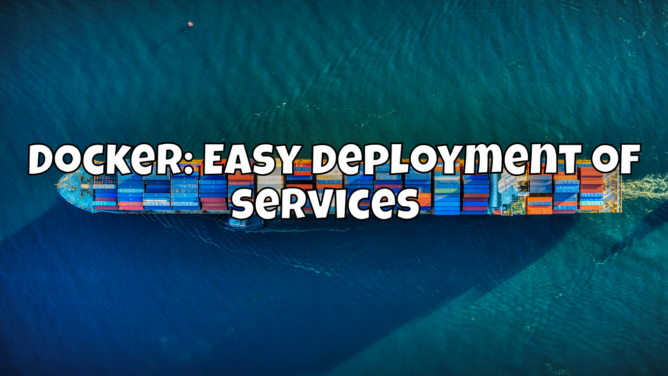 ว่าด้วยเรื่อง Dev Container กับ VS Code | by up2up | Ascend Developers