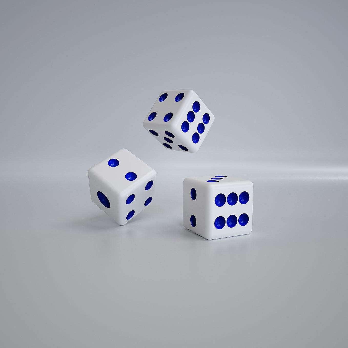 Mastering Multiindex In Pandas Efficient Data Manipulation With