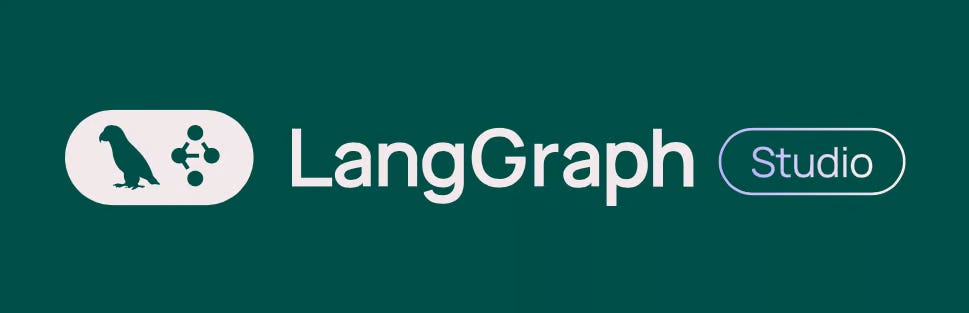 Demystifying Quantum Speedup: Bernstein-Vazirani Algorithm in Python with Qiskit | by Anirudh ...