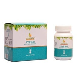 Are You Still Looking for a Remedy for Fungal Infection? | by ...