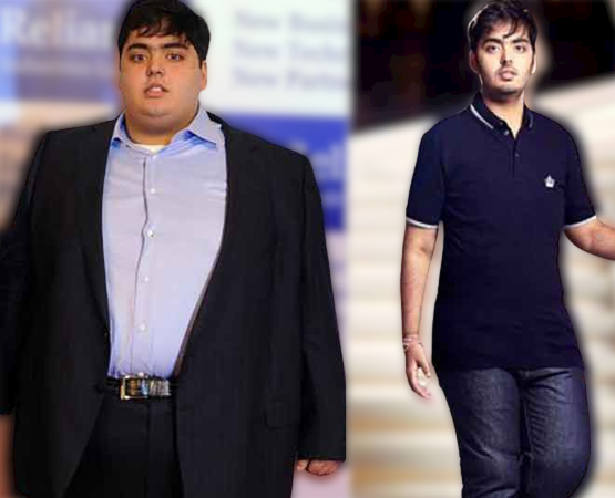 Akshay Kumar body, diet, workout etc - Workout with Hunar - Medium