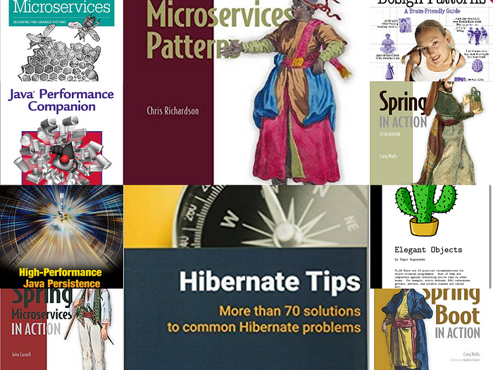Top Intellij Shortcuts every developer must know | by Surbhi Singh | Medium