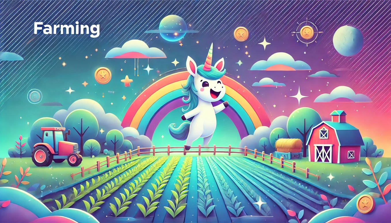 DeepSquare Portal. Empowering HPC Access through Open… | by DeepSquare Official | Medium