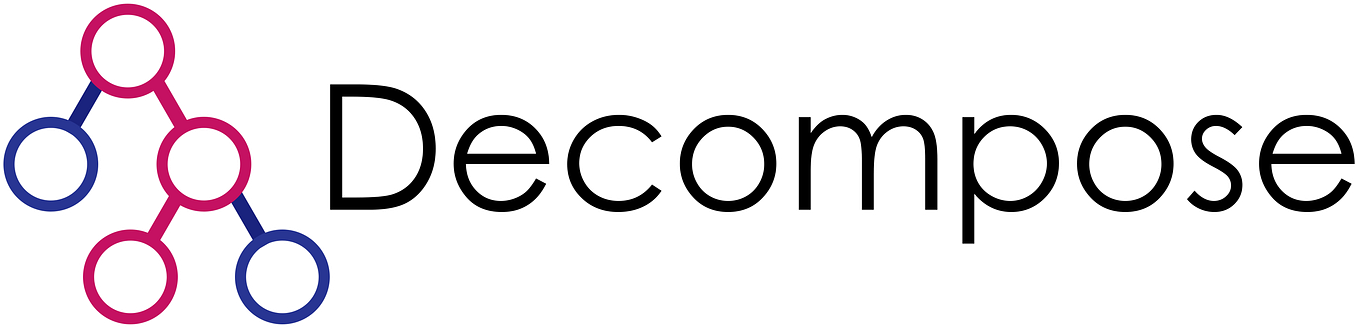 Observing StateFlow in Jetpack Compose | by Ahmed Omara | Stackademic