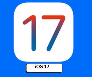 Getting Started with JavaScript in Visual Studio Code | by Fhsami | Medium