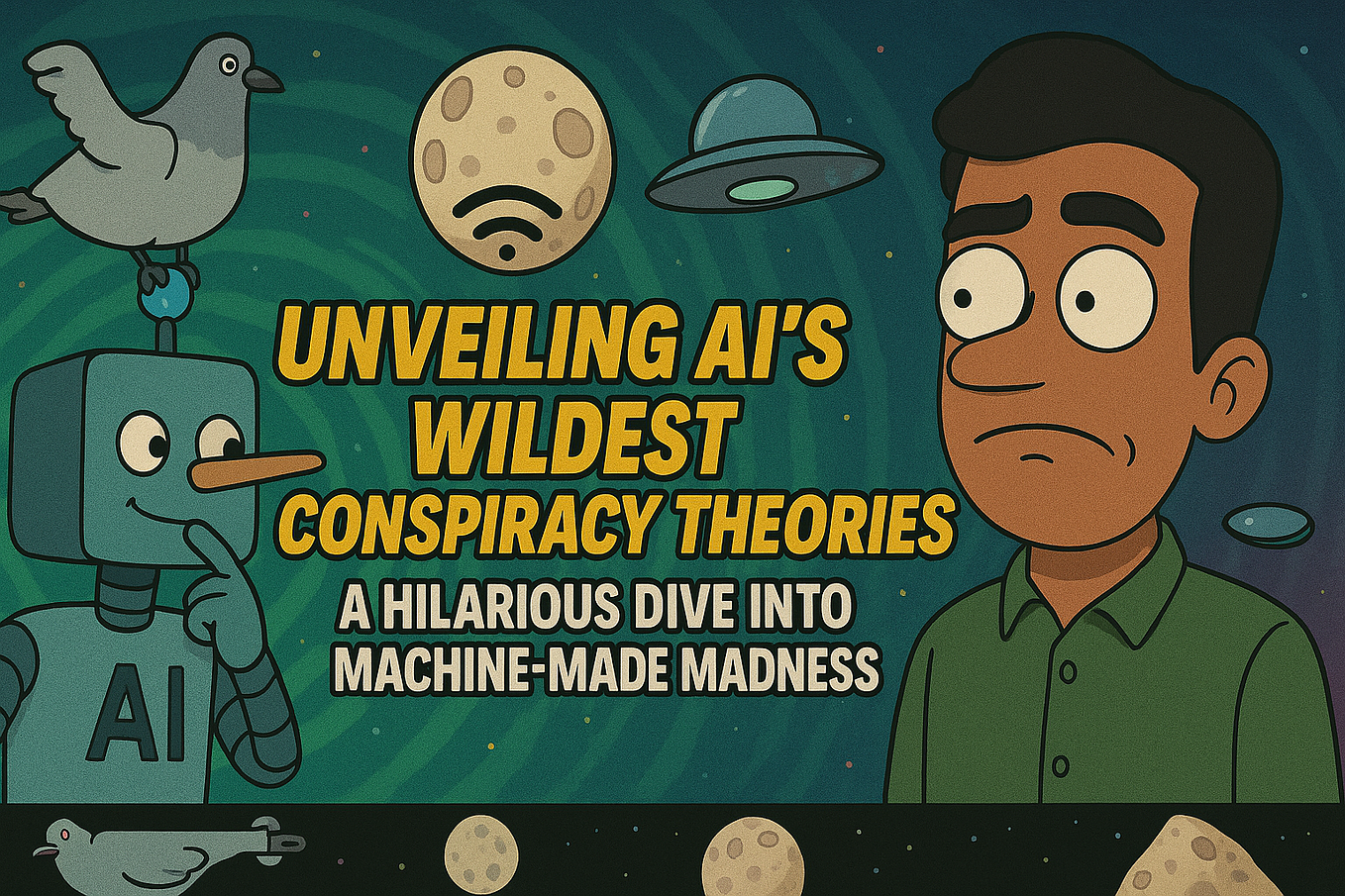 Understanding Logical Representation In Ai Propositional And Predicate Logic Explained By