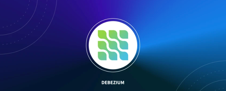 Postgresql To Rabbitmq Cdc Using Debezium Server By Sidhant Suvagiya Devops Dev