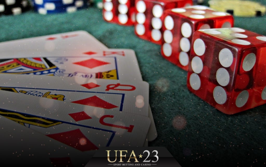 ทำนายไพ่ยิปซีรายวัน 25 มีนาคม 2563 | by Flowerallamanda | Medium