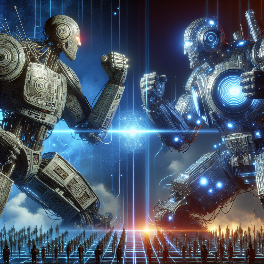 Scaling Retrieval-Augmented Generation (RAG) with PySpark | by Subhrajit Mohanty | Aug, 2024 ...