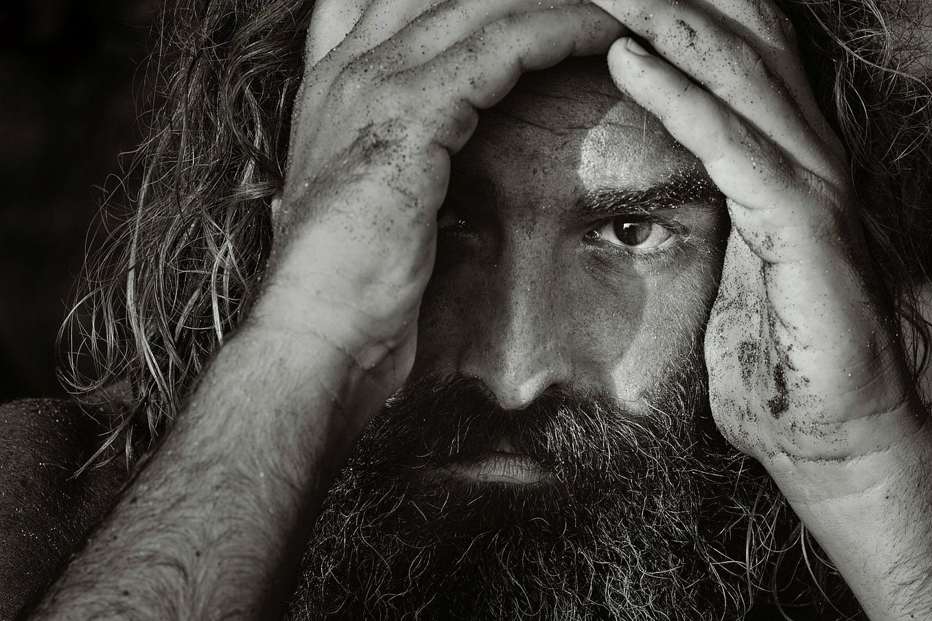 Basics of the MBTI. The function stacks: what they mean and… | by Robin ...